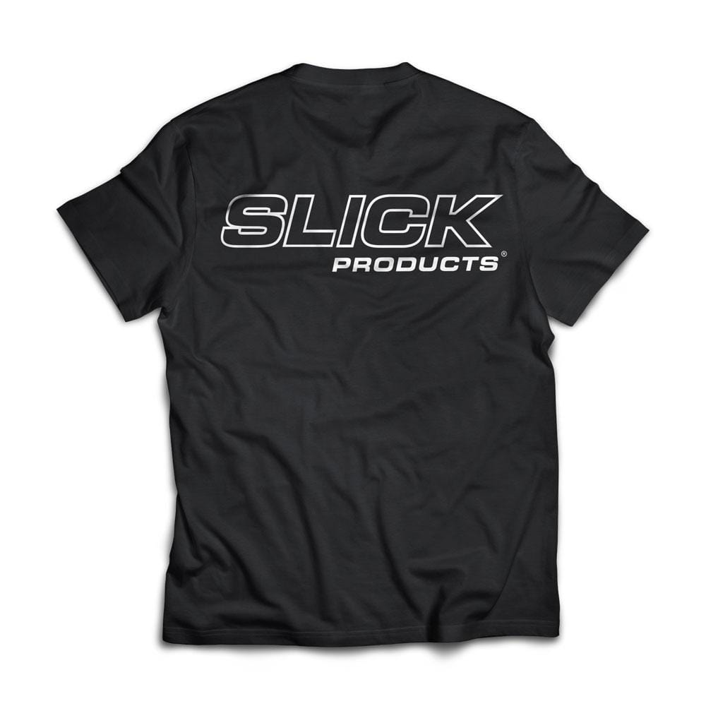 Slick Products